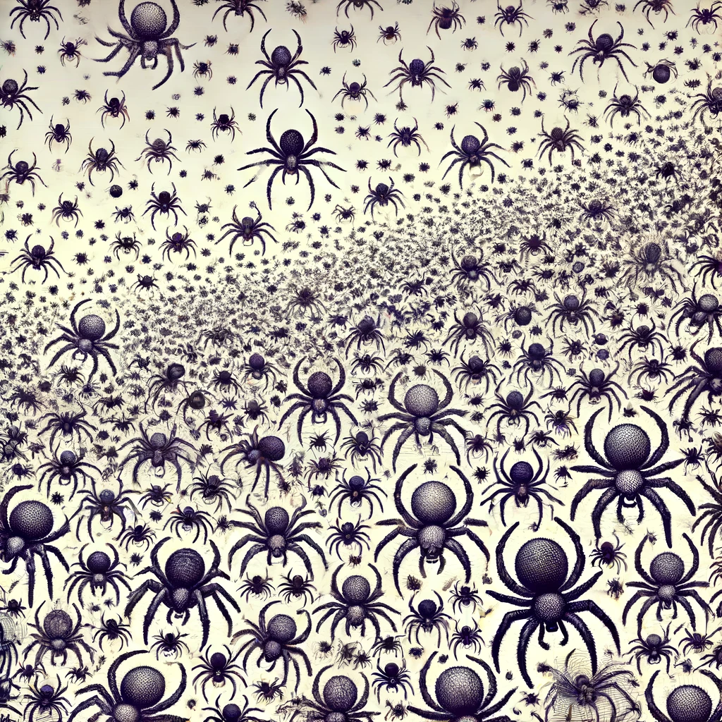 Building a Fast and Resilient Web Scraper for Your RAG AI: Part 2 ...