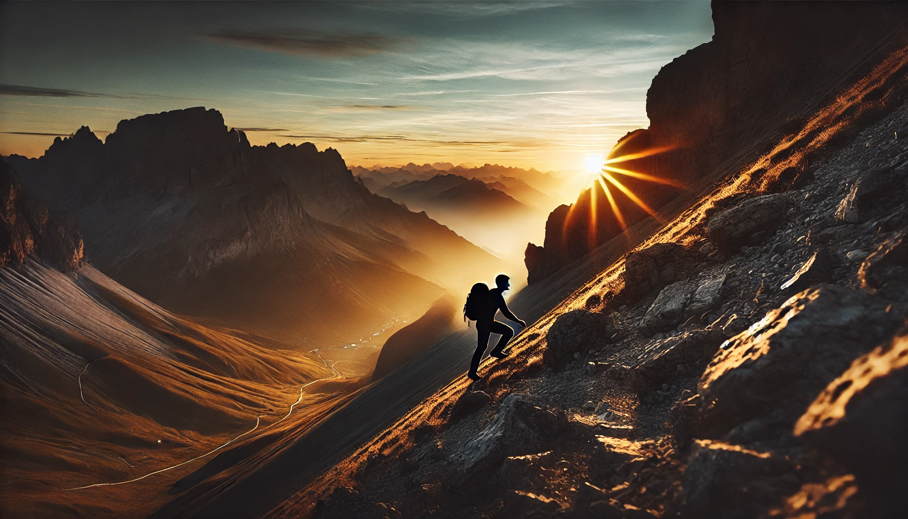 Unlock Your Motivation: Rules #6 Through #10 Revealed - Lowry On Leadership